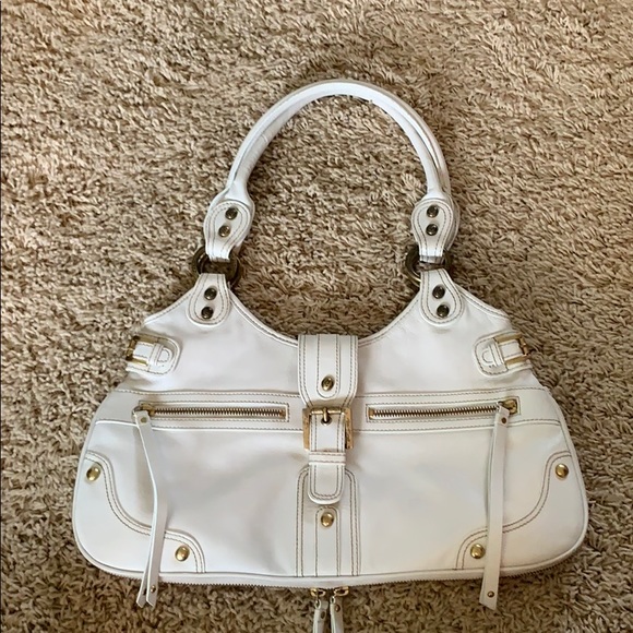 Kate Landry | Bags | Kate Landry Handbag | Poshmark